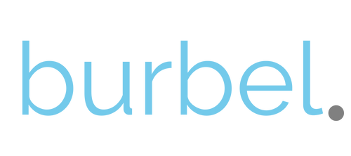 A family-run Irish dental and medical supplies business – burbel.